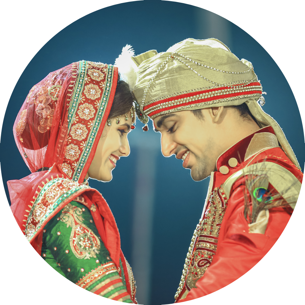 MarathiMatrimony | Akhil Maharashtra Deshmukh Maratha Samaj